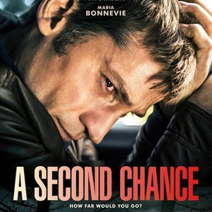 A Second Chance - Rotten Tomatoes