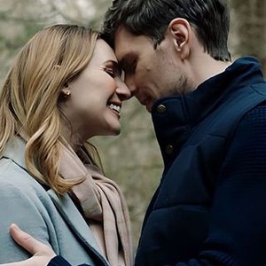 Cabin Connection - Rotten Tomatoes