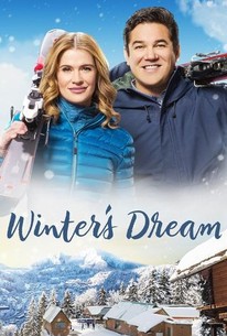Winter's Dream | Rotten Tomatoes