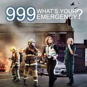 999: What's Your Emergency? - Rotten Tomatoes