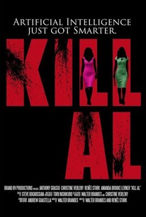 Kill Al | Rotten Tomatoes