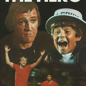 The Hero - Rotten Tomatoes