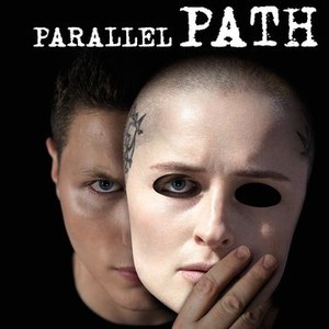Parallel Path - Rotten Tomatoes