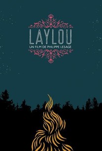 Laylou | Rotten Tomatoes