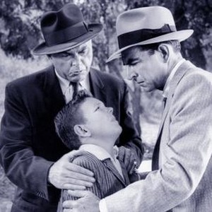 Johnny Rocco - Rotten Tomatoes