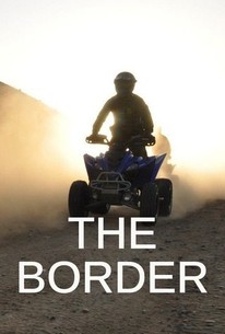 The Border: Season 2 | Rotten Tomatoes