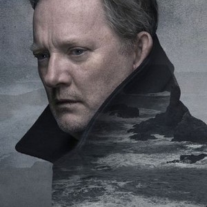 Shetland - Rotten Tomatoes