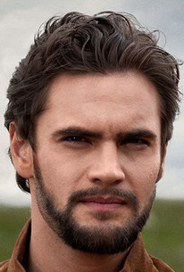 Tom Bateman Pictures - Rotten Tomatoes