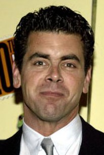 Burke Moses Pictures - Rotten Tomatoes