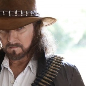 David's Dinosaur - Rotten Tomatoes