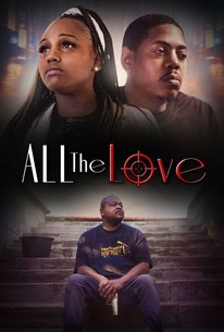 All the love | Rotten Tomatoes