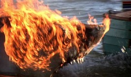 Jaws 2 - Rotten Tomatoes