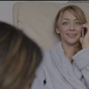 Sam - Rotten Tomatoes