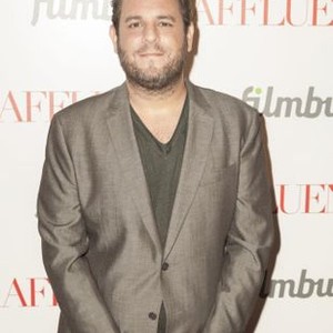 Kevin Asch - Rotten Tomatoes