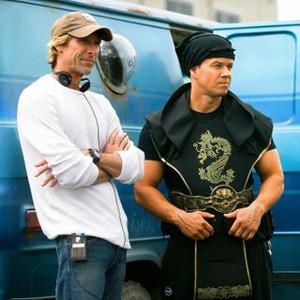 Pain & Gain - Rotten Tomatoes