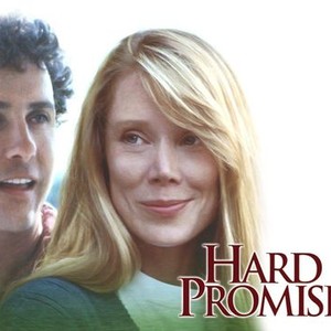 Hard Promises - Rotten Tomatoes
