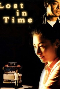 Lost in Time | Rotten Tomatoes