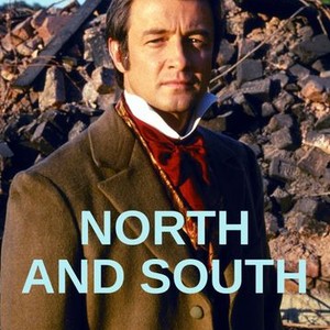 North and South - Rotten Tomatoes