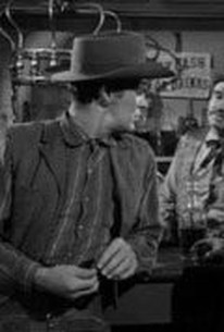 Marshal Dillon: Season 1, Episode 20 - Rotten Tomatoes