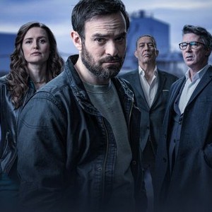 Kin - Rotten Tomatoes