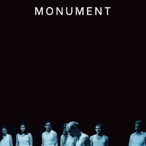 Monument - Rotten Tomatoes