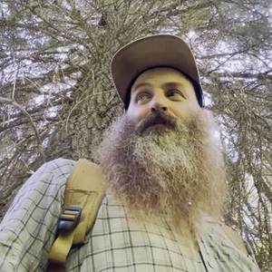 Homestead Rescue: Season 9, Episode 3 - Rotten Tomatoes