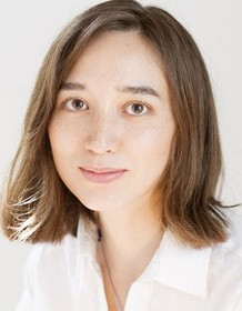 Hanae | Rotten Tomatoes