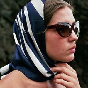 Sibyl - Rotten Tomatoes