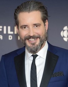 Roz Weston - Rotten Tomatoes