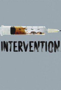 Intervention: Season 21 | Rotten Tomatoes