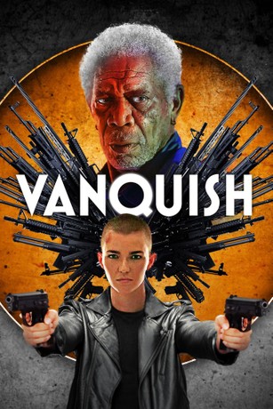 vanquish 2021
