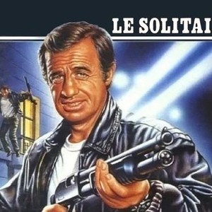 Le Solitaire - Rotten Tomatoes