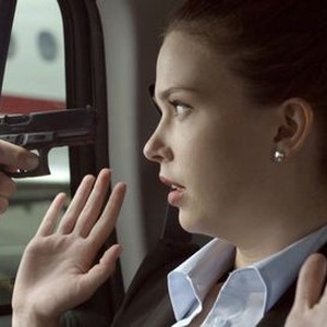 One Bad Choice: Season 1, Episode 9 - Rotten Tomatoes