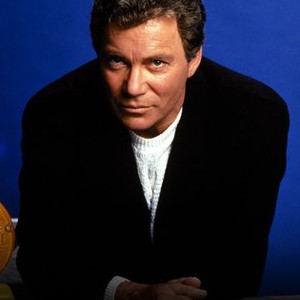 Rescue 911 - Rotten Tomatoes