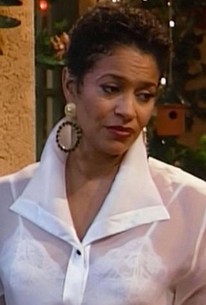 In the House: Season 2, Episode 10 | Rotten Tomatoes