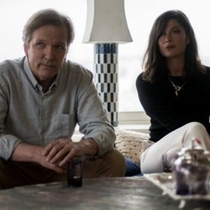 Redemption Day - Rotten Tomatoes