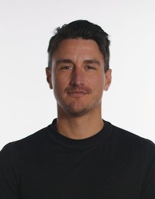 Joe DeBoer | Rotten Tomatoes