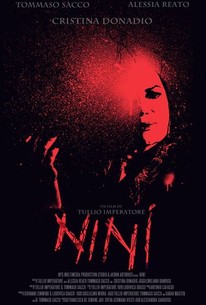 Ninì | Rotten Tomatoes