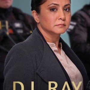 DI Ray - Rotten Tomatoes