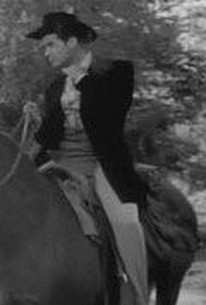 Maverick: Season 1, Episode 25 | Rotten Tomatoes