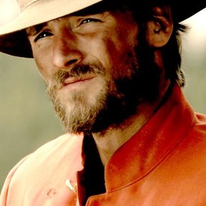 The Mountie - Rotten Tomatoes