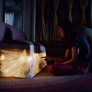 Little Jar - Rotten Tomatoes