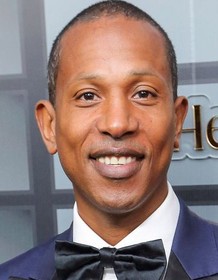 Shyne | Rotten Tomatoes