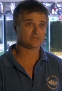 MonsterQuest: Season 3, Episode 14 | Rotten Tomatoes