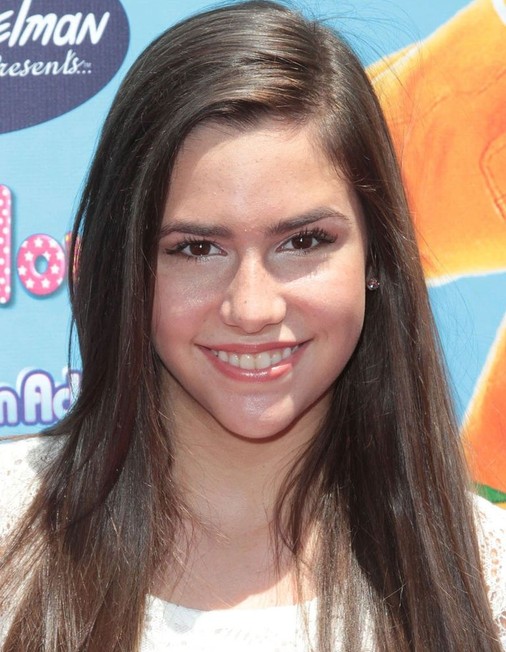 Savannah Lathem - Rotten Tomatoes