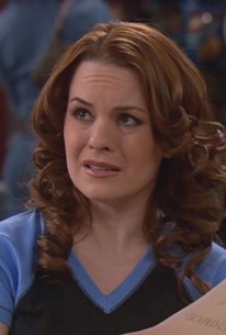 The Parkers: Season 4, Episode 21 - Rotten Tomatoes