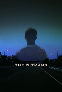 The Witmans | Rotten Tomatoes