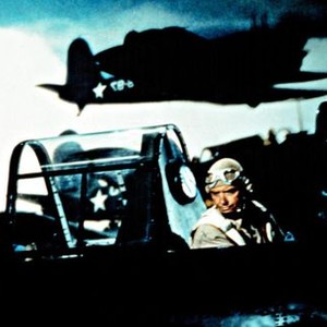 Monte Markham - Rotten Tomatoes