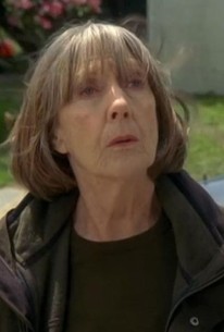 Doc Martin: Season 5, Episode 7 | Rotten Tomatoes