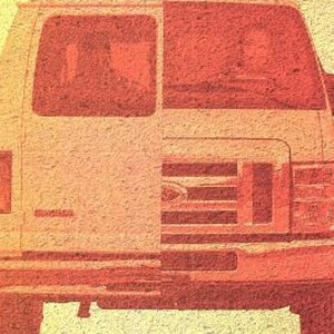 Interstate - Rotten Tomatoes